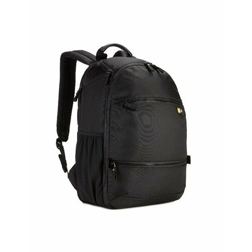 Рюкзак универсальный Case Logic Bryker Camera Backpack BRBP106 BLACK (3203655)