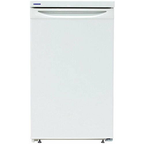 Холодильник Liebherr T 1404-20 001