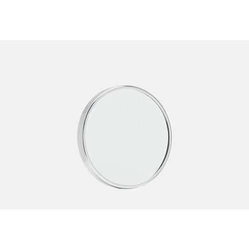 Зеркало с увеличением chromeplated magnifying mirror x10