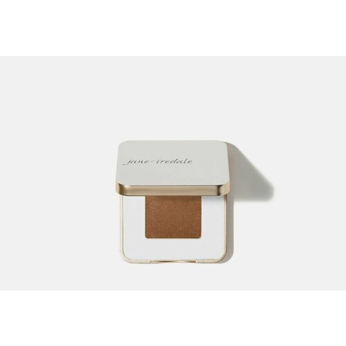 Тени для век / JANE IREDALE, PurePressed Eye Shadow / 2.1мл