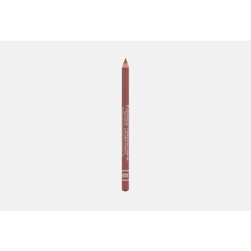 Карандаш для губ / FARRES, Lip pencil / 1.4мл