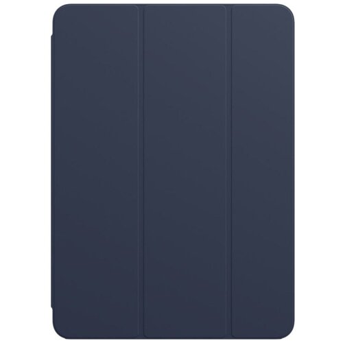 Чехол Apple Smart Folio для Apple iPad Pro 11   