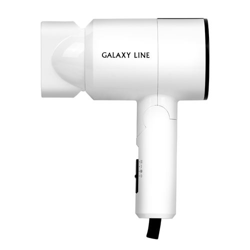 Фен Galaxy Line GL 4345
