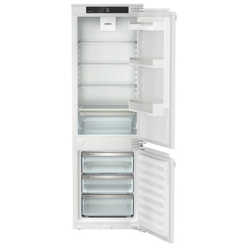 Встраиваемый холодильник Liebherr ICNf 5103, белый
