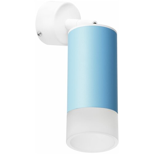 Детский спот Lightstar RB43531