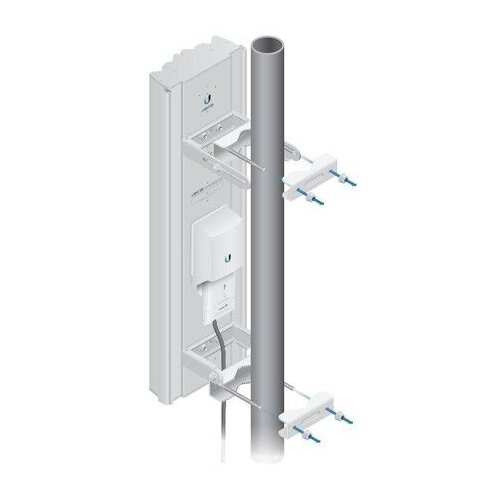 Антенна Ubiquiti SECTOR AIRMAX 5GHZ AM-5AC22-45