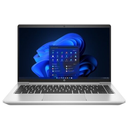 Ноутбук HP Probook 440 G9 (6F1W6EA)