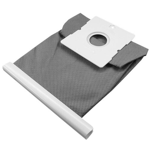 Мешок пылесборник многоразовый для пылесоса Samsung