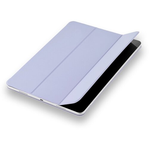 Чехол uBear Touch case для iPad Pro 12,9”, soft-touch