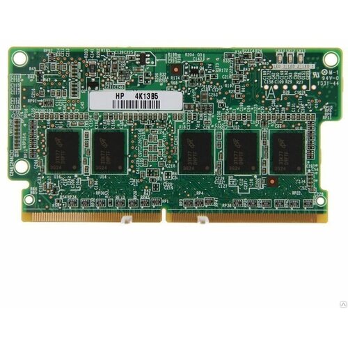 Оперативная память HP 64MB Cache Module for E200i [012970-001]