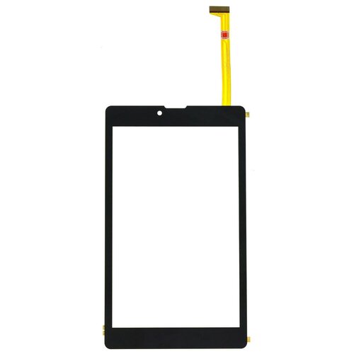 Тачскрин для планшета Digma Optima 7701B 4G (TS7094PL)