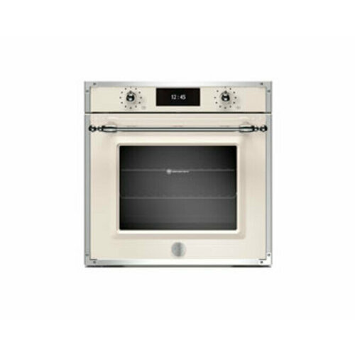 Духовой шкаф BERTAZZONI F6011HERVPTAX