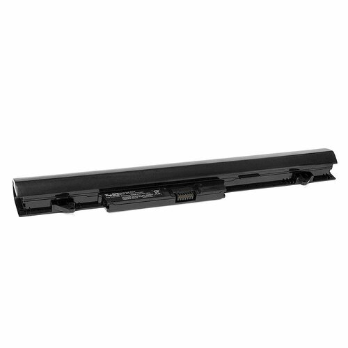 Аккумулятор для ноутбука HP ProBook 430, 430 G1, 430 G2 33Wh. H6L28AA, HSTNN-IB4L.