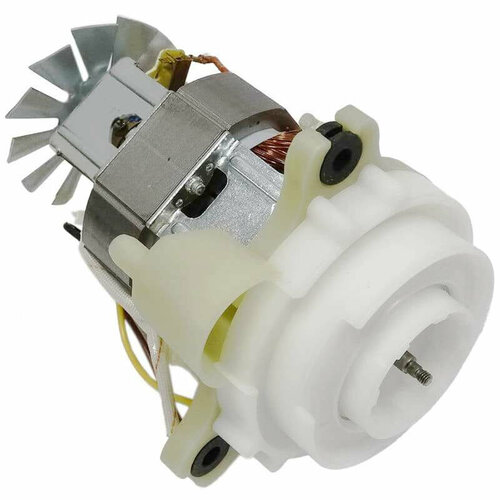 Redmond RFP-3904-DV (RY8825M24) электродвигатель для кухонного комбайна RFP-3904
