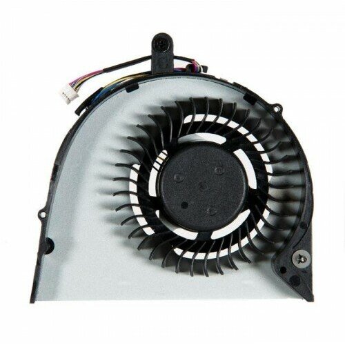 Вентилятор, кулер для Lenovo IdeaPad B5400 M5400 B50-70A