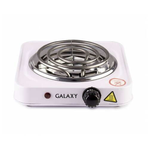 Электрическая плита Galaxy GL3003
