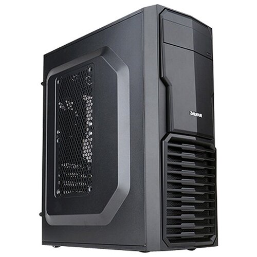 Системный блок TopComp MG 51392944 Intel Core i5 2400 /Intel H61 /16 Гб /SSD512 Гб /HDD1000 Гб /NVIDIA GeForce RTX 2060 SUPER /Win 10 H