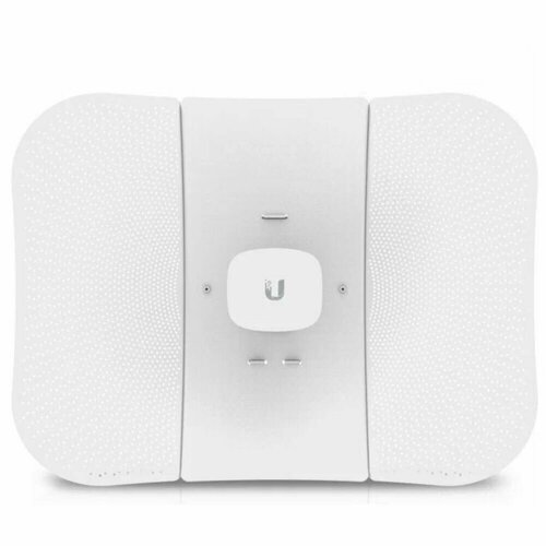 Точка доступа Ubiquiti LiteBeam 5AC Gen2 LBE-5AC-Gen2-EU