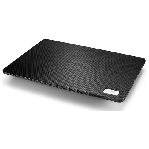 Подставка для ноутбука Deepcool N1, черный