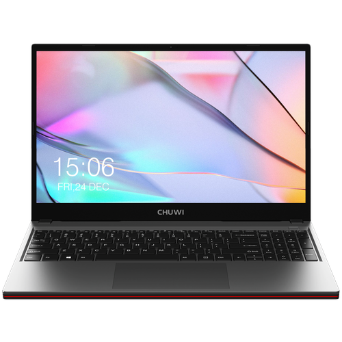 Ноутбук CHUWI Corebook Xpro 15.6'