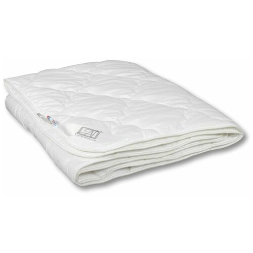 Одеяло "Бамбук" Лето-Стандарт; арт: ОСБ-ЛС-Б; размер: 2.0