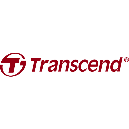 Transcend Флеш-накопитель External SSD ESD300C 512GB, Type C, 10Gbps 3.2 Gen2 , R W 1050 950MB s, 60.1x20x7.8 mm, 9g, Pink