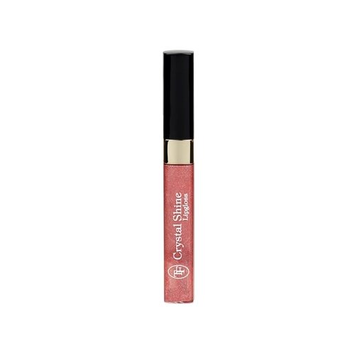 TF Cosmetics блеск для губ Crystal Shine Lipgloss, 12