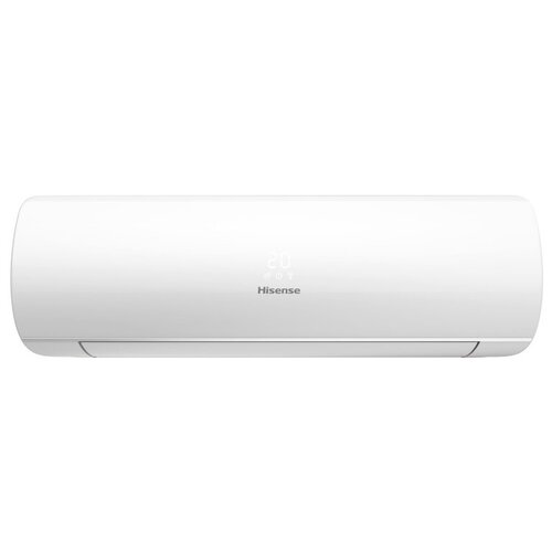 Бытовые сплит-системы Hisense AS-10UW4RVETS00