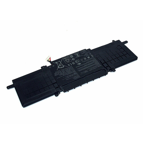 Аккумулятор для ноутбука Asus UX333FA (C31N1815) 11.55V 4335mAh