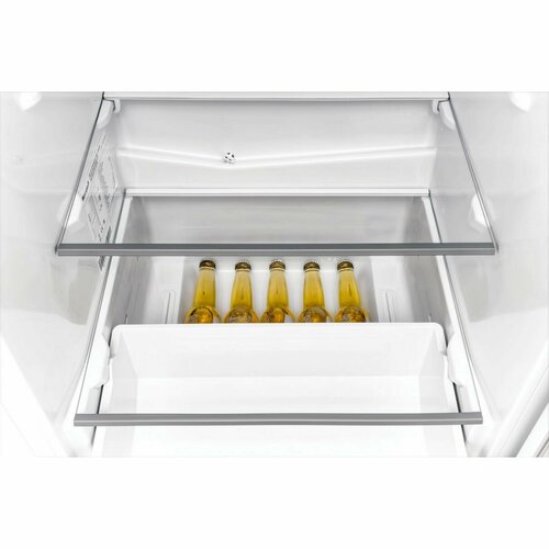 Холодильник Weissgauff WRKI 178 H NoFrost (двухкамерный)