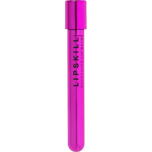 Увлажняющий бальзам для губ Influence Beauty Lipskill Lip Balm /5,5 мл/гр.