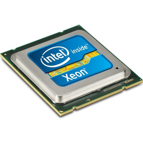 Процессор Intel Xeon E5-4620 Sandy Bridge-EP LGA2011,  8 x 2200 МГц, OEM