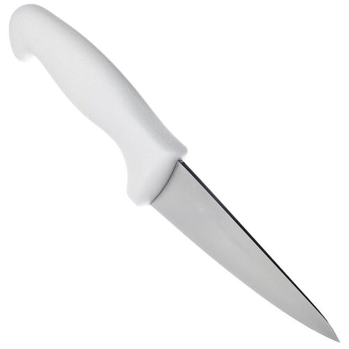 Набор ножей TRAMONTINA Professional master, лезвие: 12.7 см, белый