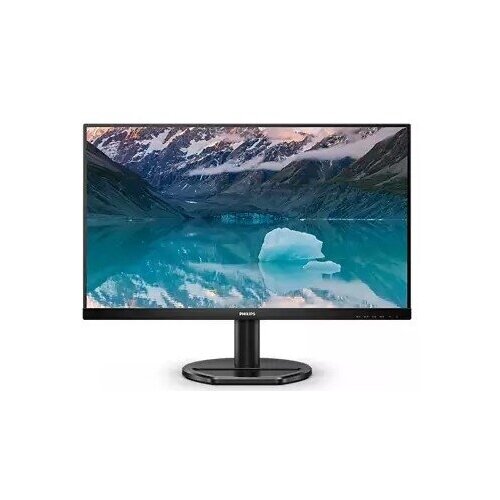 Philips Монитор LCD PHILIPS 27" 272S9JAL