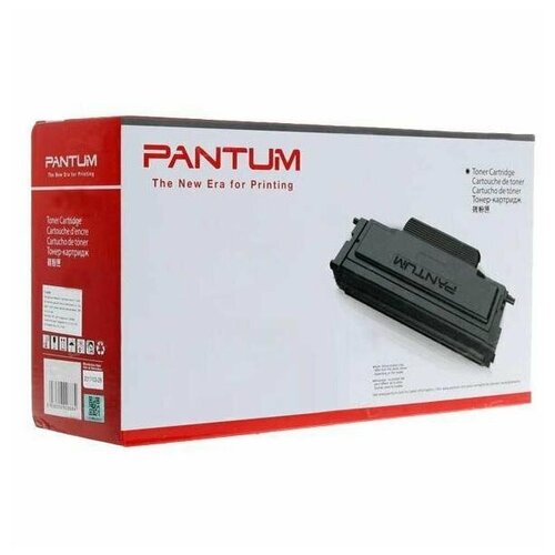 Картридж лазерный Pantum TL-428H for P3308DN/RU, M7108DN/RU, M7308FDN/RU