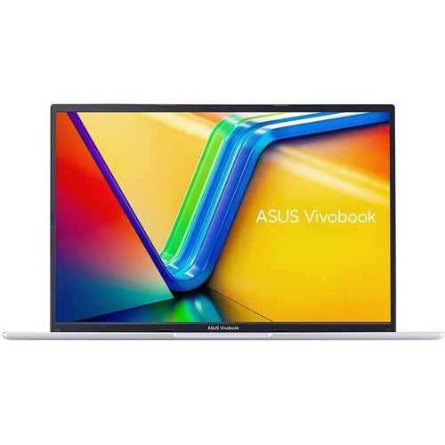 Ноутбук Asus Vivobook 16 M1605Ya-MB521W 90NB10R1-M00U40 (AMD Ryzen 5 2300 MHz (5625U)/8192Mb/512 Gb SSD/16"/1920x1200/Win 11 Home)
