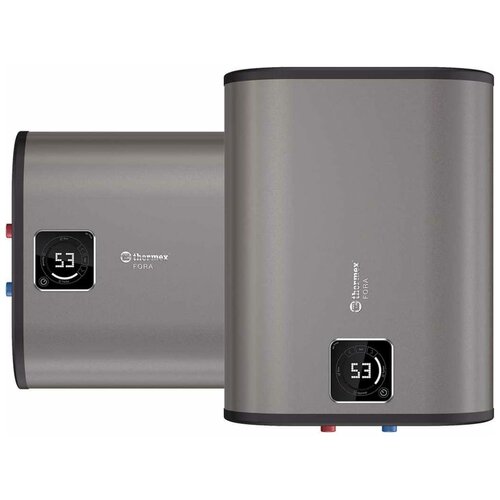 Аккумуляционный электрический водонагреватель Термекс Fora 30