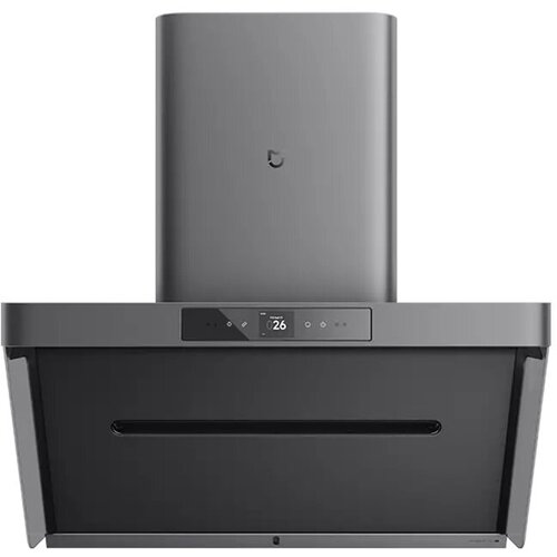 Умная вытяжка Xiaomi Mijia Purifying Range Hood P1 (CXW-165-MJ04CY)