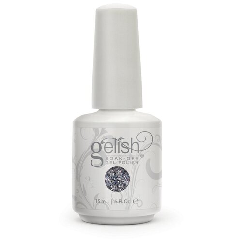 GELISH Гель-лак Trends, 15 мл, 01863 Girls Night Out