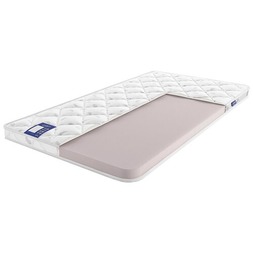 Топпер CityFlex Twist lite 7 LE 110х200