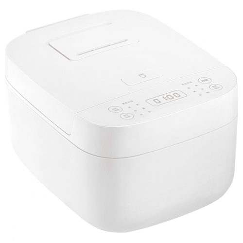 Mijia Рисоварка Xiaomi Mijia Rice Cooker C1 (3L)