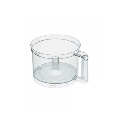 Чаша для кухонного комбайна Bosch (00492020,00096335)