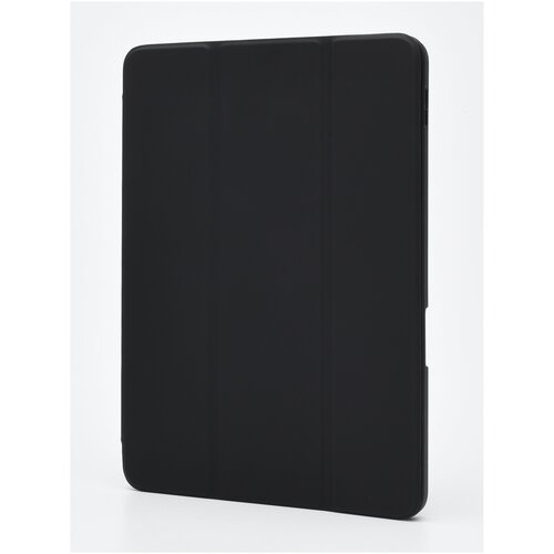 Чехол для планшета Xiaomi Mi Pad 5 / 5 Pro, с местом для стилуса, черный