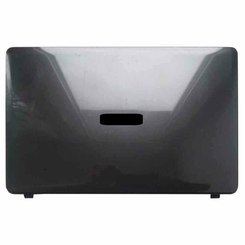 Крышка корпуса ноутбука Acer Aspire E1-521 E1-531 E1-531G E1-571 E1-571G AP0PI000100 AP0PI000101