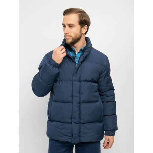 Куртка Lee Cooper, размер L