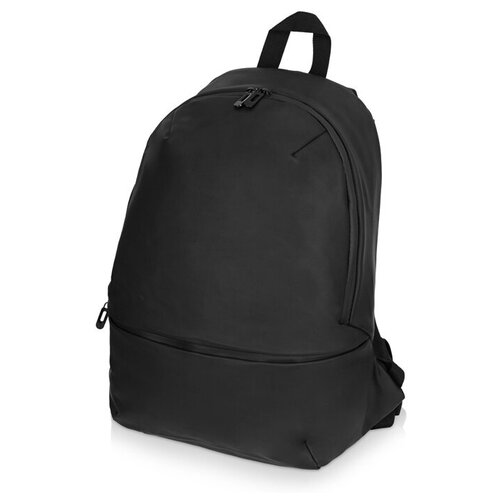 Рюкзак Glam для ноутбука 15', черный
