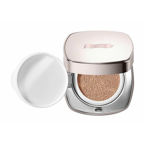 La Mer The Luminous Lifting Cushion Тональный крем SPF 20