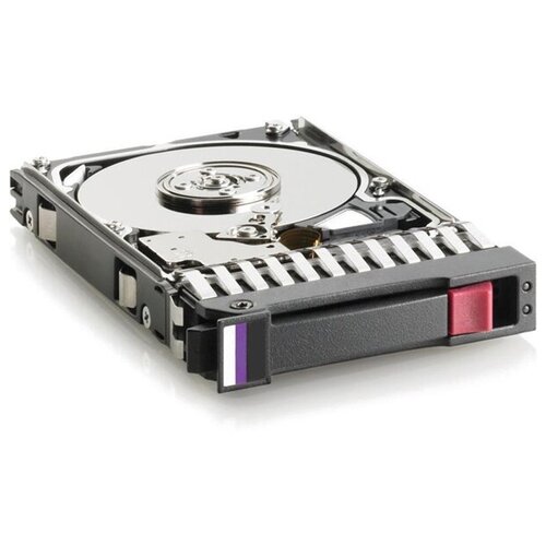 Жесткий диск (HDD) HPE 8Tb M0S90A