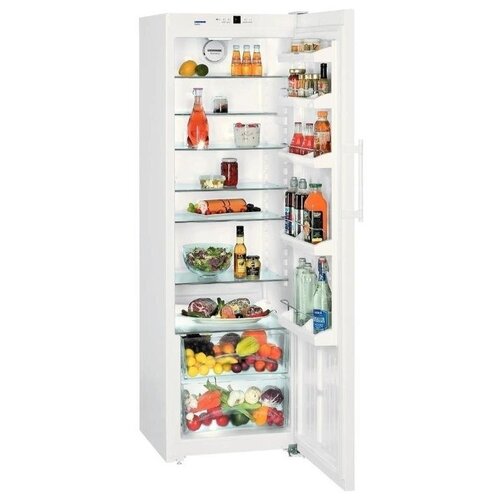 Холодильник Liebherr SK 4240-25