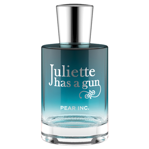Juliette Has A Gun парфюмерная вода Pear Inc, 50 мл, 100 г